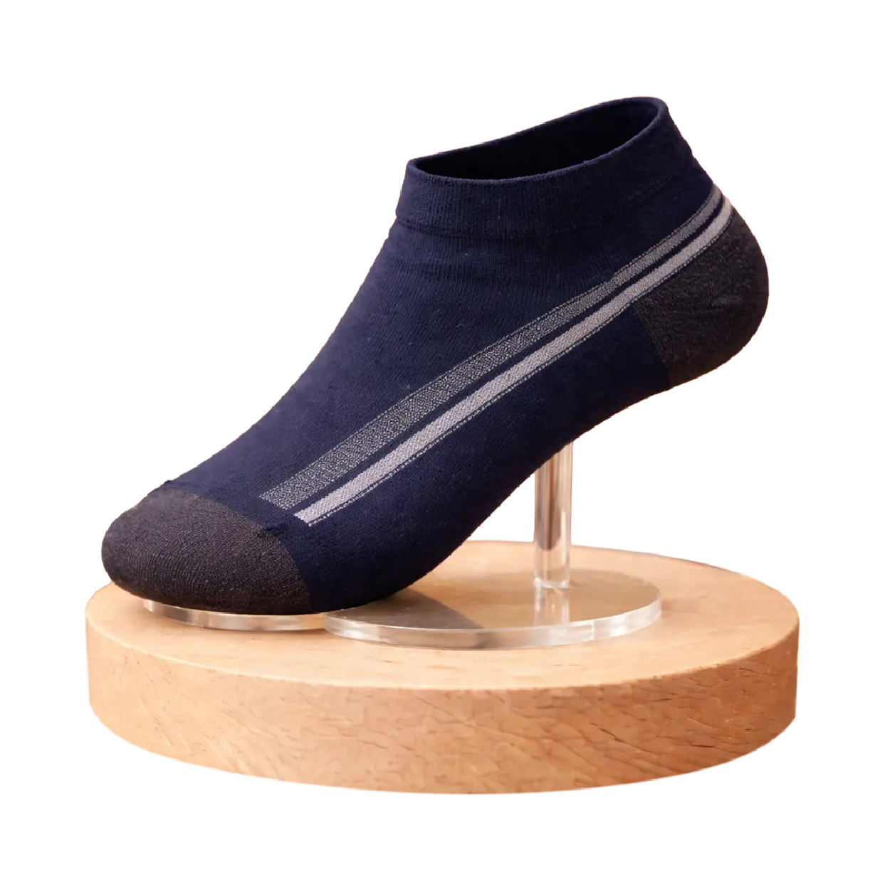 Business Socks - Sadri Global